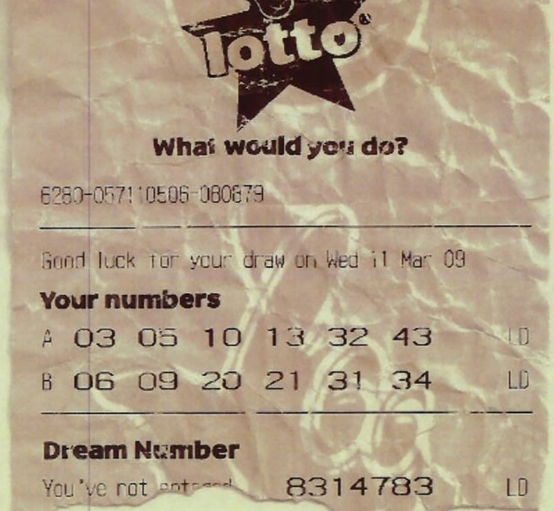 National Lottery conman faces extra six years in jail over £2.5m scam ...