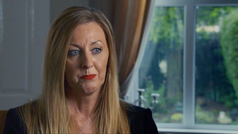 Tunisia beach attack: 'Mastermind' named - BBC News