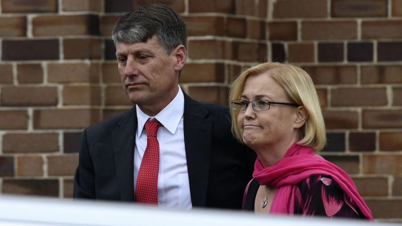 Lucas Fowler and Chynna Deese: The forgotten faces in Canadian ...