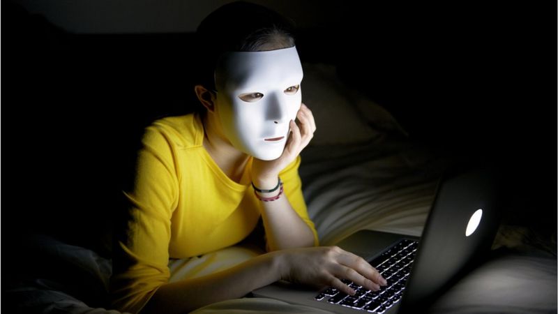 Sadismo: ¿por qué algunas personas disfrutan siendo crueles con otras ...