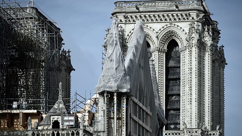 Moat Brae in Dumfries among Time's 'coolest places' to visit - BBC News