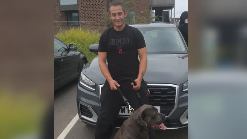 Bristol stabbings: Man in court charged with murdering teenagers - BBC News