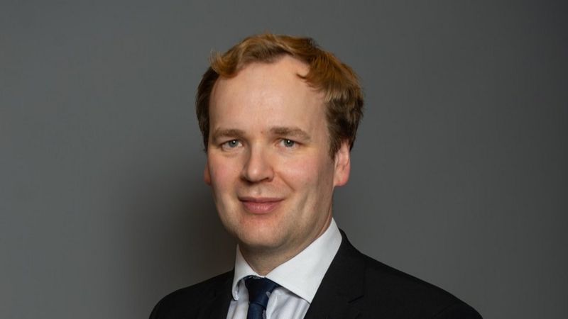 The Westminster honeytrap mystery is even stranger than we thought ...