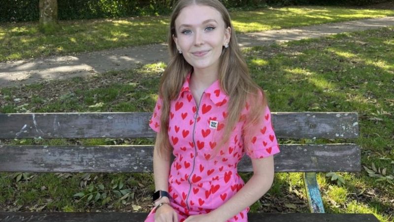 Adhd Medication Woman Struggling To Cope Amid National Shortage Bbc News
