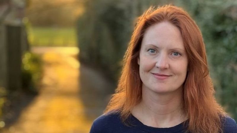 Sudden Unexplained Death in Childhood: Parents demand answers - BBC News