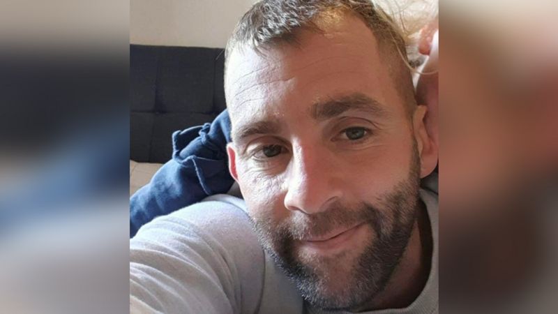 Major Crime Unit takes over Wisbech missing man investigation - BBC News