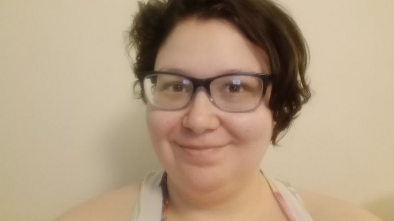 What does Census 2021 data mean for Norwich's bisexual community? - BBC ...