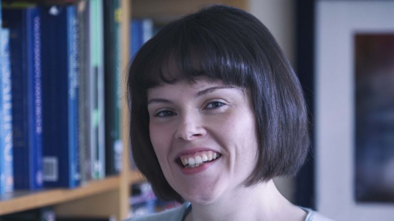 Catherine Scott inquest: Poor communication led to death - BBC News