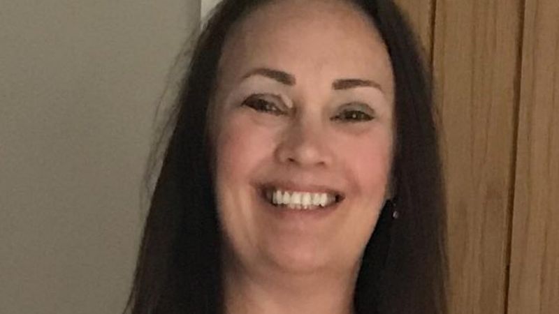 The Ripon 'superwoman' who helps struggling families cook on a budget ...