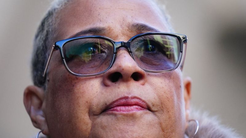 Bibaa Henry and Nicole Smallman: Met apologises on anniversary of ...