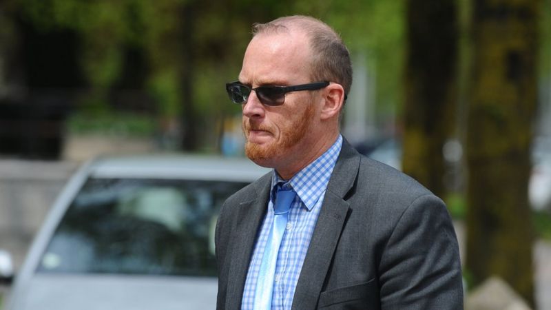 Cardiff head teacher struck off over 'sustained sexual misconduct ...