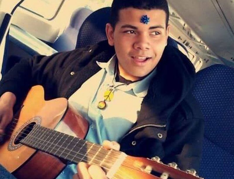 The little-known 2C drugs causing family devastation - BBC News