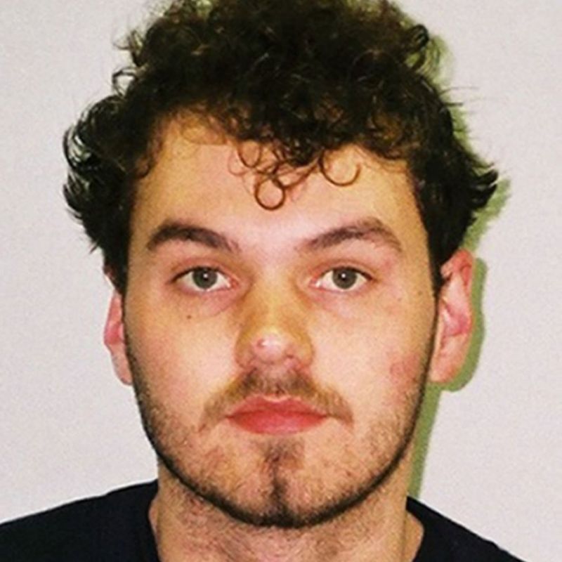 West Mercia Police probed over Jason Conroy 'teacher attack' - BBC News