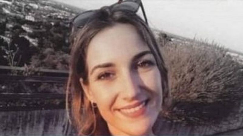 Morocco murders: Tourist killings suspects 'backed IS' - BBC News
