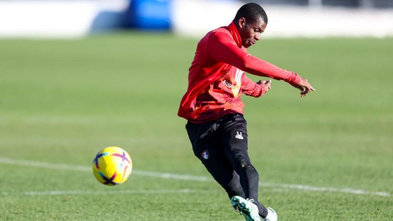 Bournemouth - BBC Sport