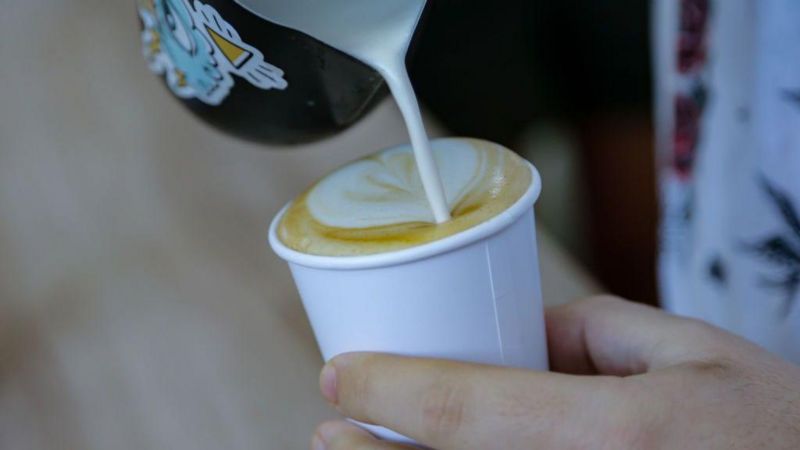 “Skimpflation” la otra forma de inflación que está pasando inadvertida ...