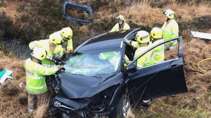 Highlands & Islands | Latest News & Updates | BBC News