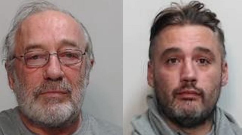 Musselburgh - Latest News, Headlines and Entertainment from the BBC