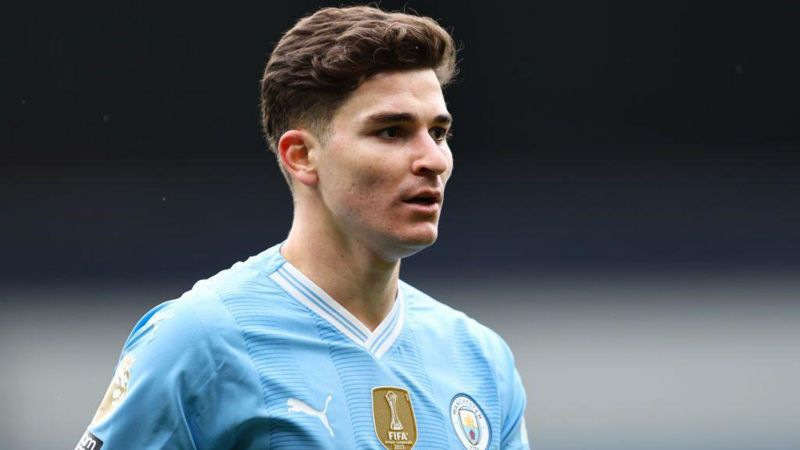 Simon Stone - BBC Sport