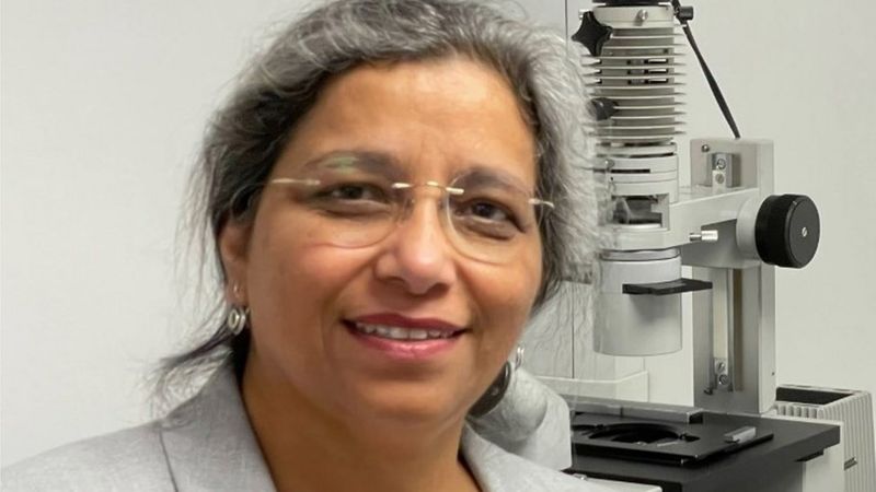 University of Nottingham research could help predict diseases in men ...