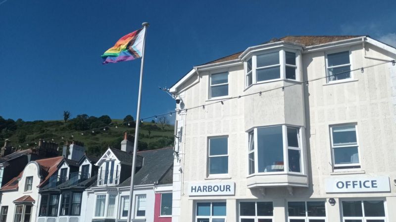 Devon | Latest News & Updates | BBC News