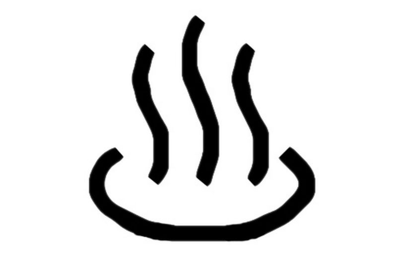 Japan's plan to drop swastikas as temple symbol sparks backlash - BBC News