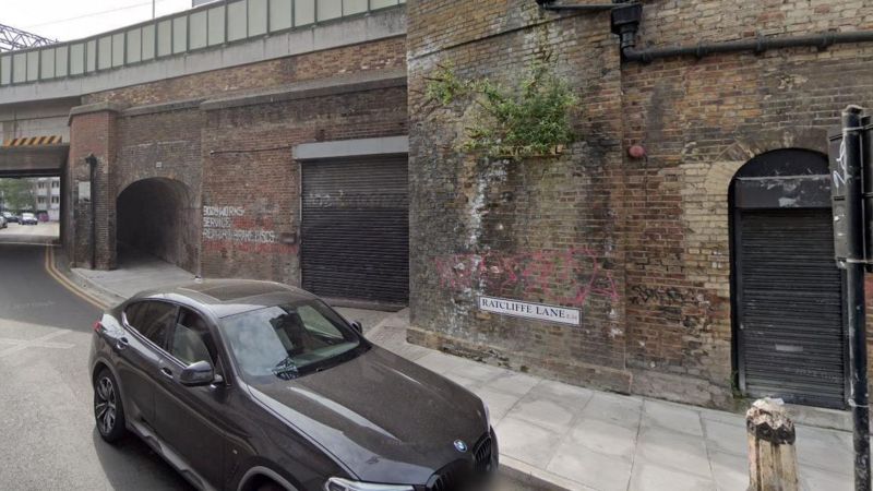 London | Latest News & Updates | BBC News