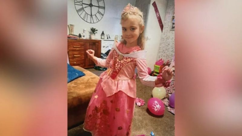 Stoke On Trent Appeal To Extend Killer Drivers Sentence Rejected
