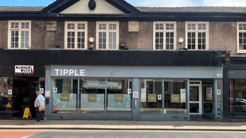 Shannon Canning: Divers join search for woman missing for five days ...