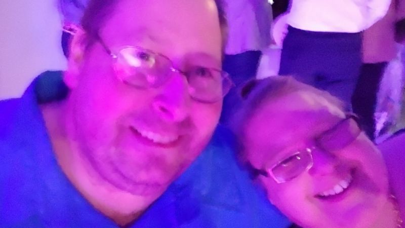 Coronavirus: The human cost of virus misinformation - BBC News