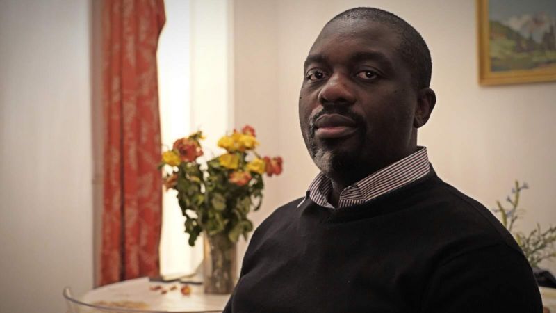 Patrice Lumumba tooth: How family verify DR Congo independence hero ...