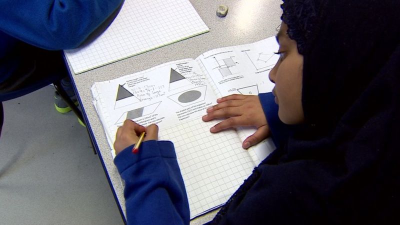 Asian Maths Method Offered To Schools BBC News asian-maths-method-offered-to-schools-bbc-news