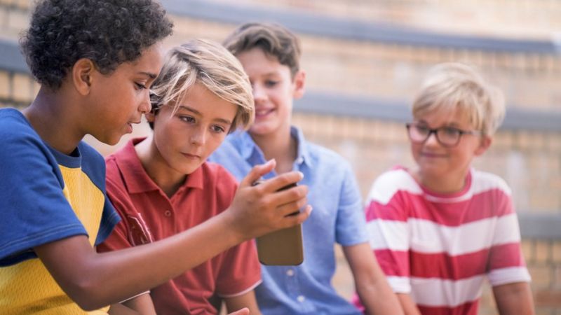 Autism: What is it? - BBC Newsround