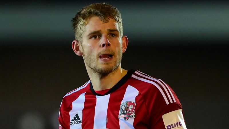 League One - BBC Sport