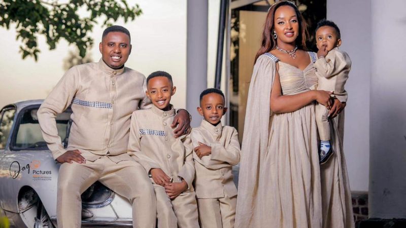 Suuraa jaalallee ykn maatii ofii miidiyaa hawaasaarratti qooduun ...