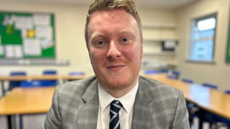 Public sector strike: 'Why is Northern Ireland the poor neighbour ...