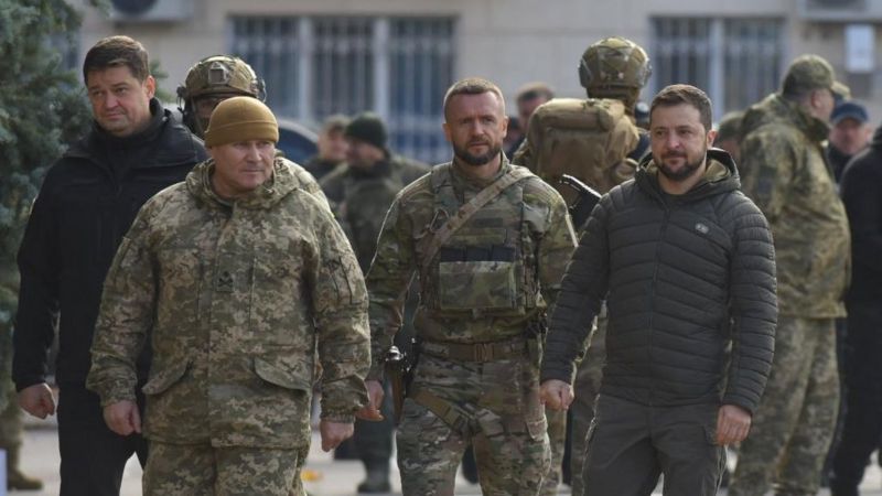 Guerre Ukraine - Russie : Pourquoi la Russie a-t-elle envahi l'Ukraine ...