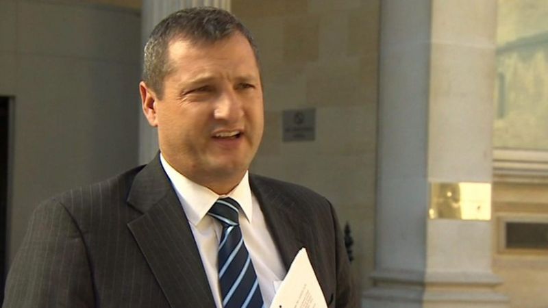 Sian O'Callaghan: Murdered woman's family back calls for taxi safety ...