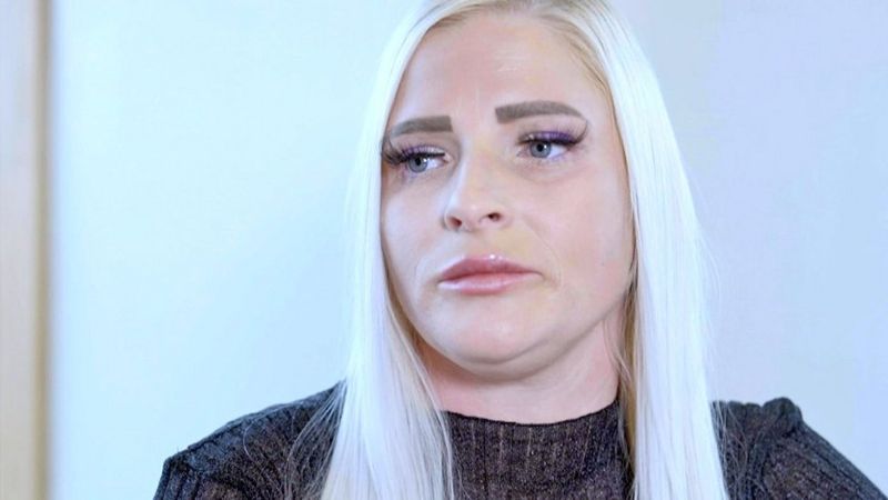 Jordan North: How safe is vaping for my health? - BBC News