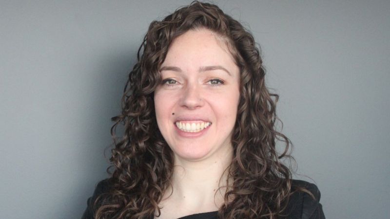 What if there were more women in tech? - BBC News