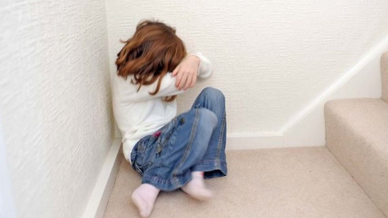 South Wales Police's response to child sex exploitation 'improves ...