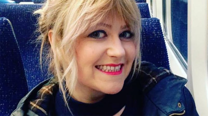 The Help To Buy ISAs that aren't helping people to buy - BBC News