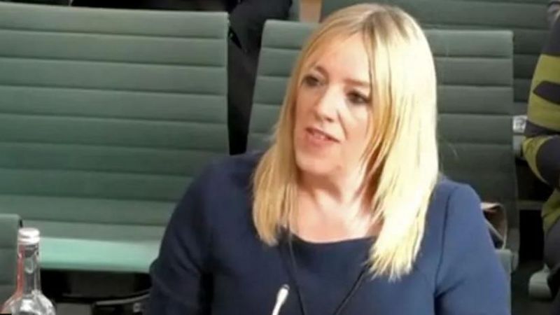 Devon | Latest News & Updates | BBC News