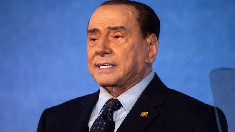 Italy profile - Timeline - BBC News