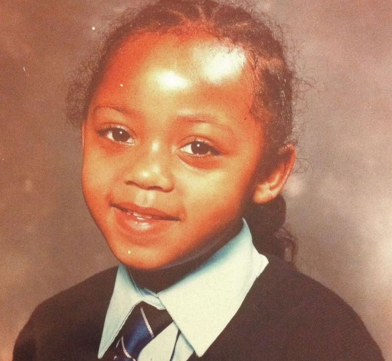 Sound Of 2023: Nia Archives is ushering in a new era of jungle - BBC News