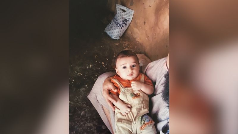 Luke Symons: Cardiff man freed after five years in Yemen detention ...