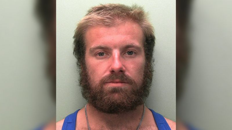 Jersey rapist David Sullivan jailed for more than nine years - BBC News