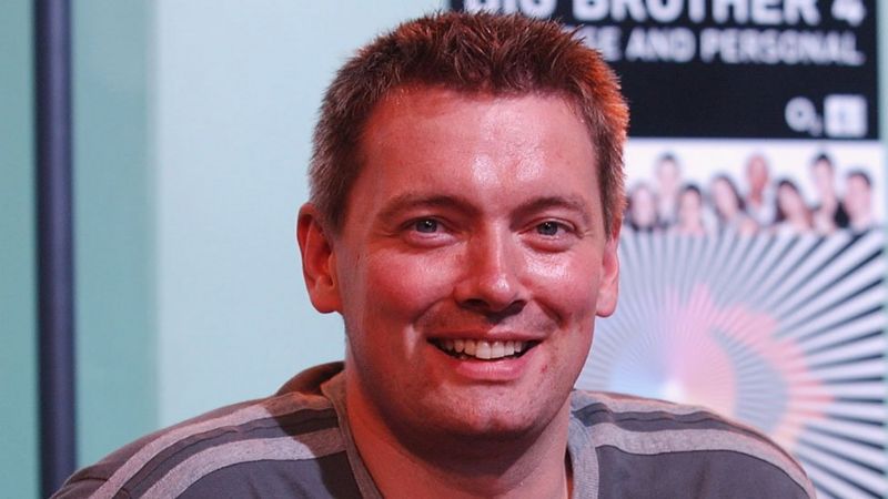 The end of Big Brother: How many winners do you remember? - BBC News