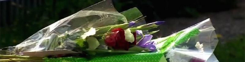 The stories behind three different murders - BBC News