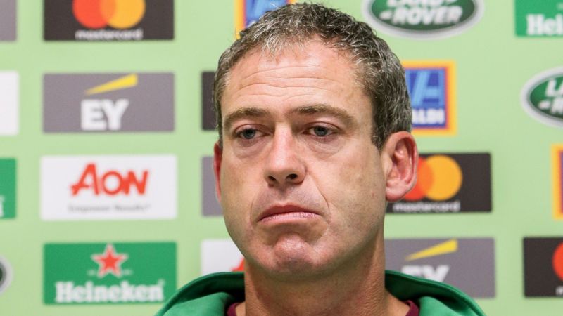 Women's Rugby World Cup: England lose 41-32 as New Zealand win fifth ...